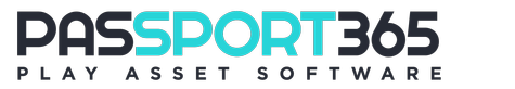 Login - passport365.co.uk